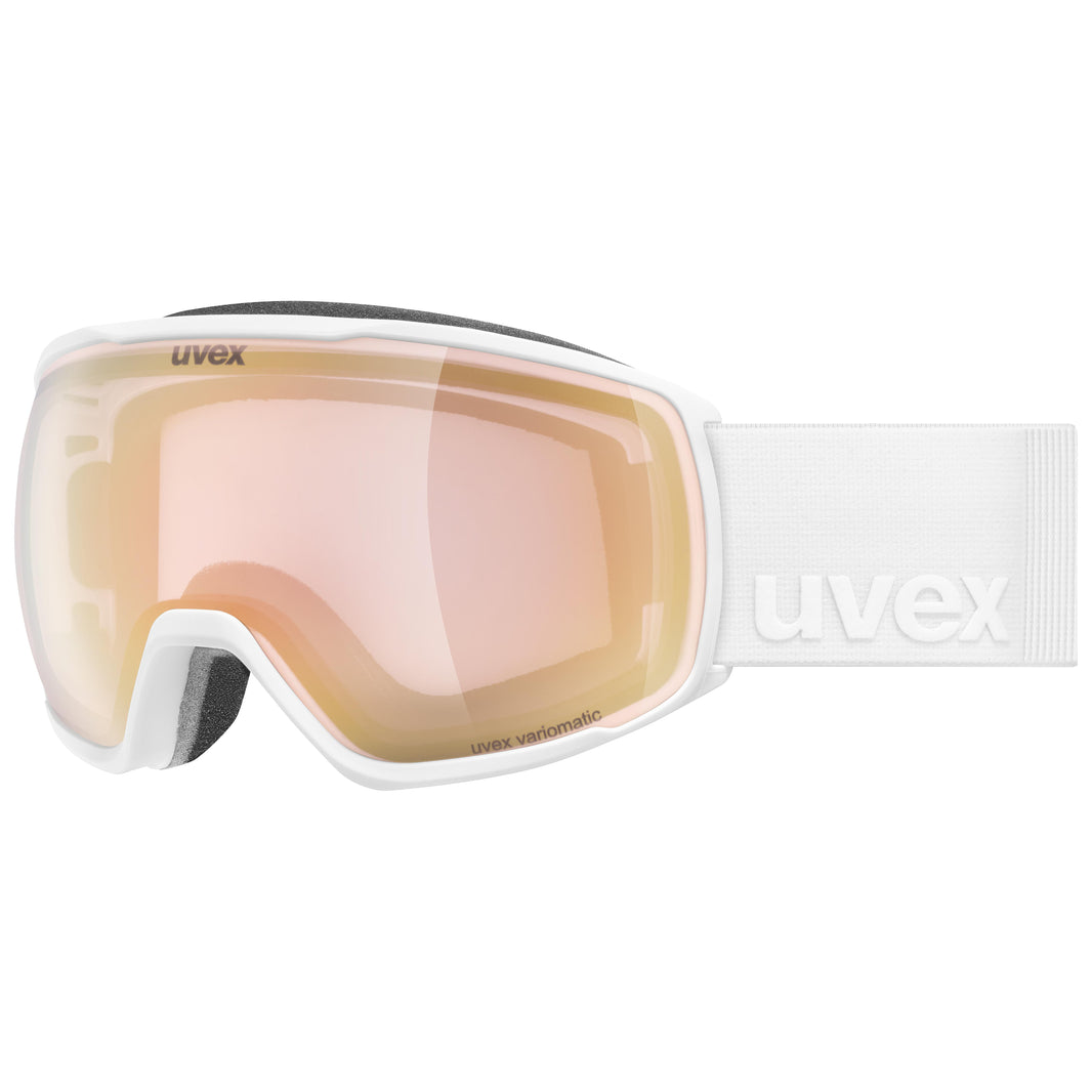 home - sunglasses, goggles, and ski helmets – uvex sports | united states