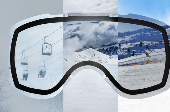 home - sunglasses, goggles, and ski helmets – uvex sports | united states